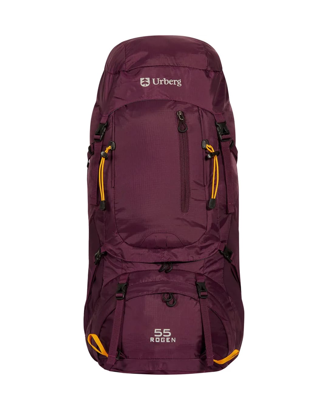 URBERG – Friluftsprodukter baserade i Skandinavien